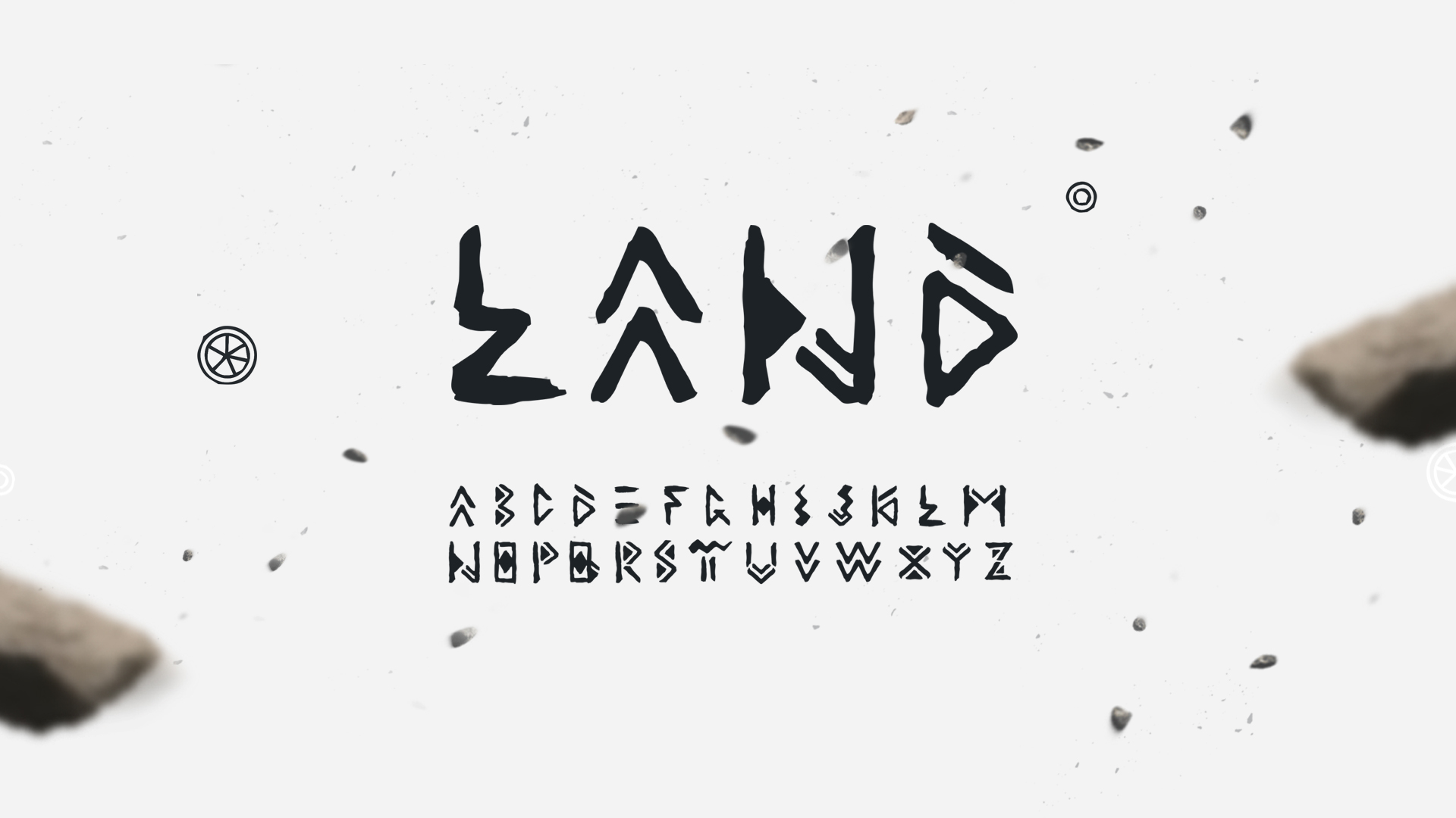 PRO.Studio Ahmet Prosic Portfolio